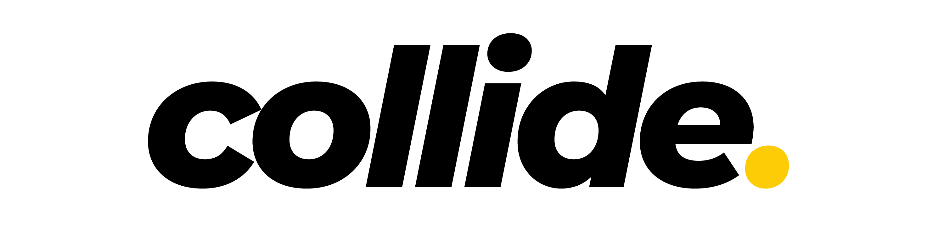 International Mineral Conference